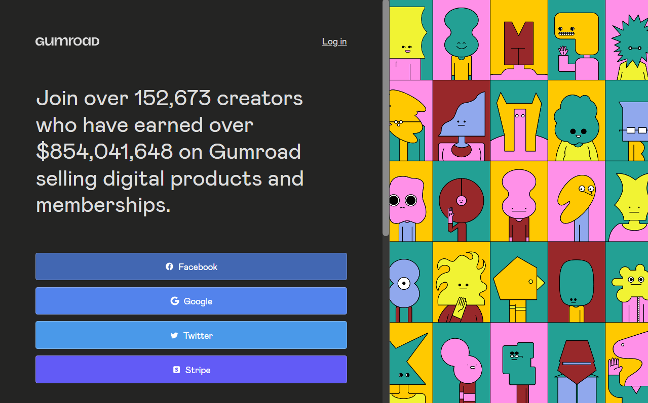 Gumroad vs Stan Store: Choosing the Best E-Commerce Platform to Sell ...