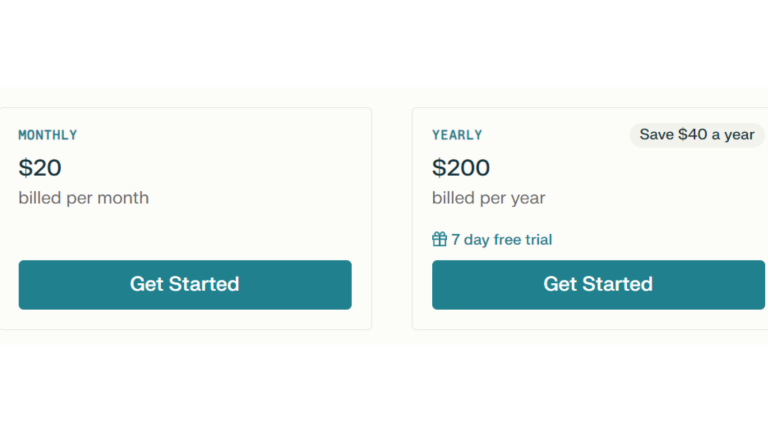 Perplexity AI Pricing: Understanding and Optimizing Your Costs - Conor ...