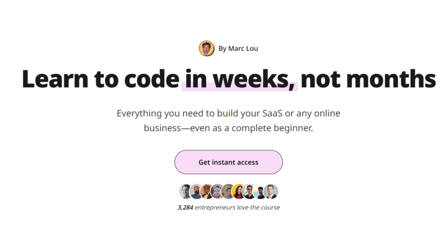 Where to Get a List of URLs from a Website(Extracting Webpages) - Conor ...